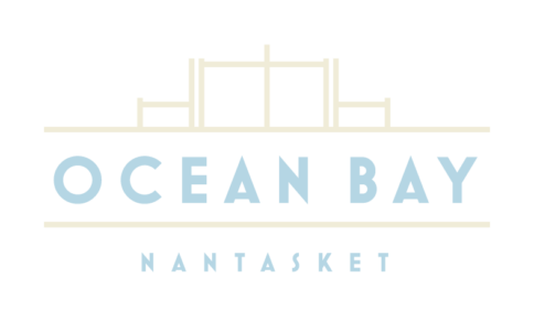 Home | OCEAN BAY NANTASKET